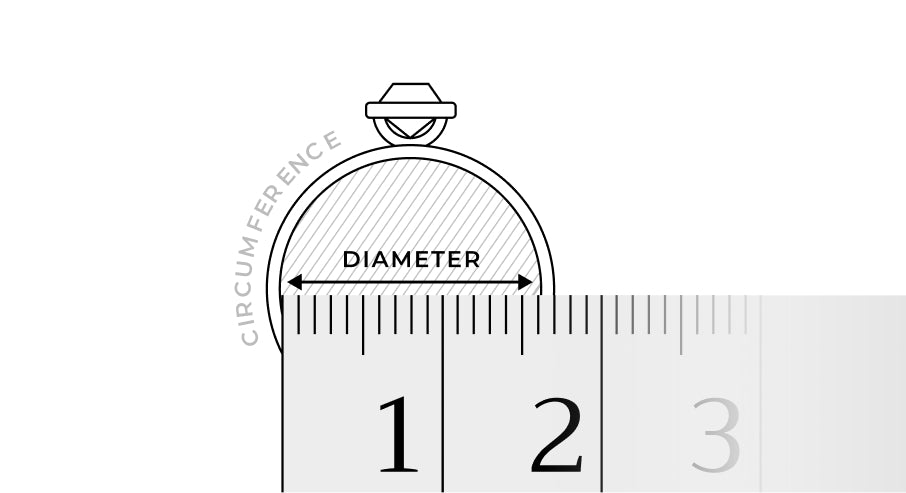 Read Tips and Tricks on How to Size Your Rings - HAVERHILL